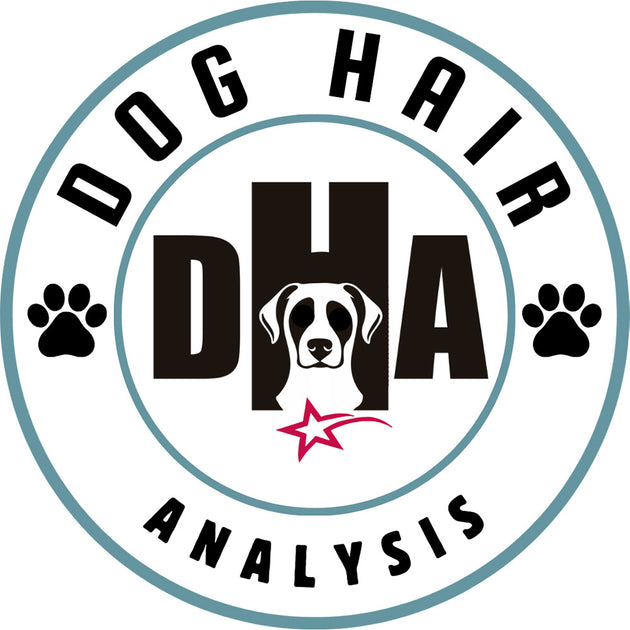 Dog Hair Analysis – DePaolo Equine Concepts